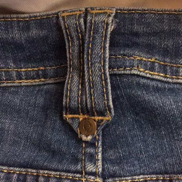 Genetic Denim | Jeans | Fabulous Pair Of The Jeans Genetics Shane 26 ...